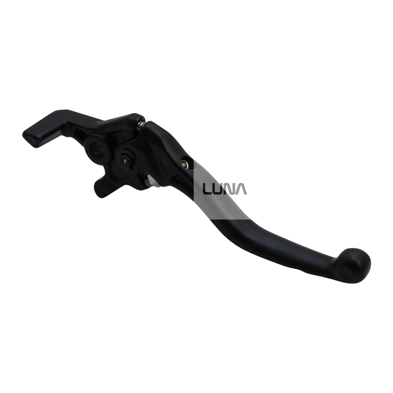Talaria MX5 Brake Lever - Luna Cycle