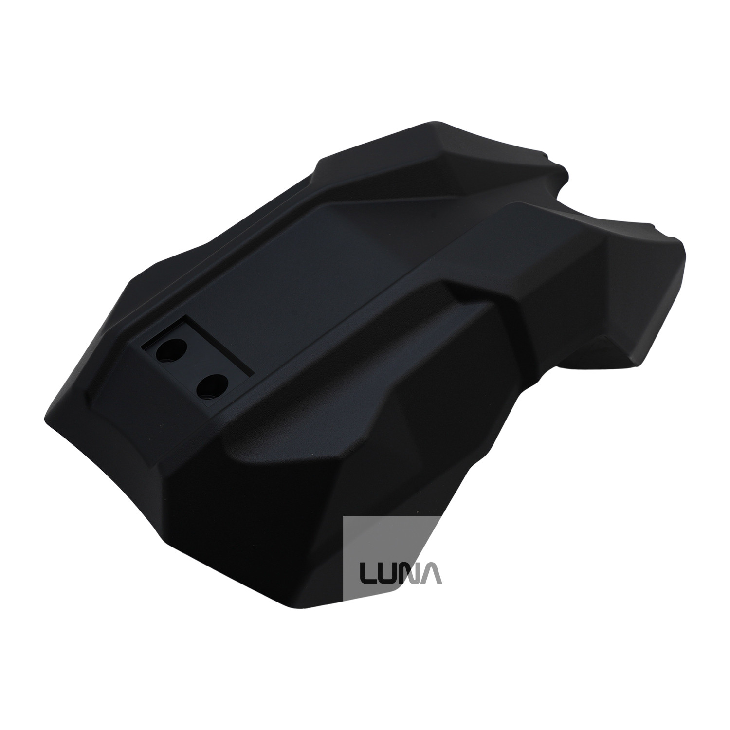 Talaria MX5 Battery Lid - Luna Cycle
