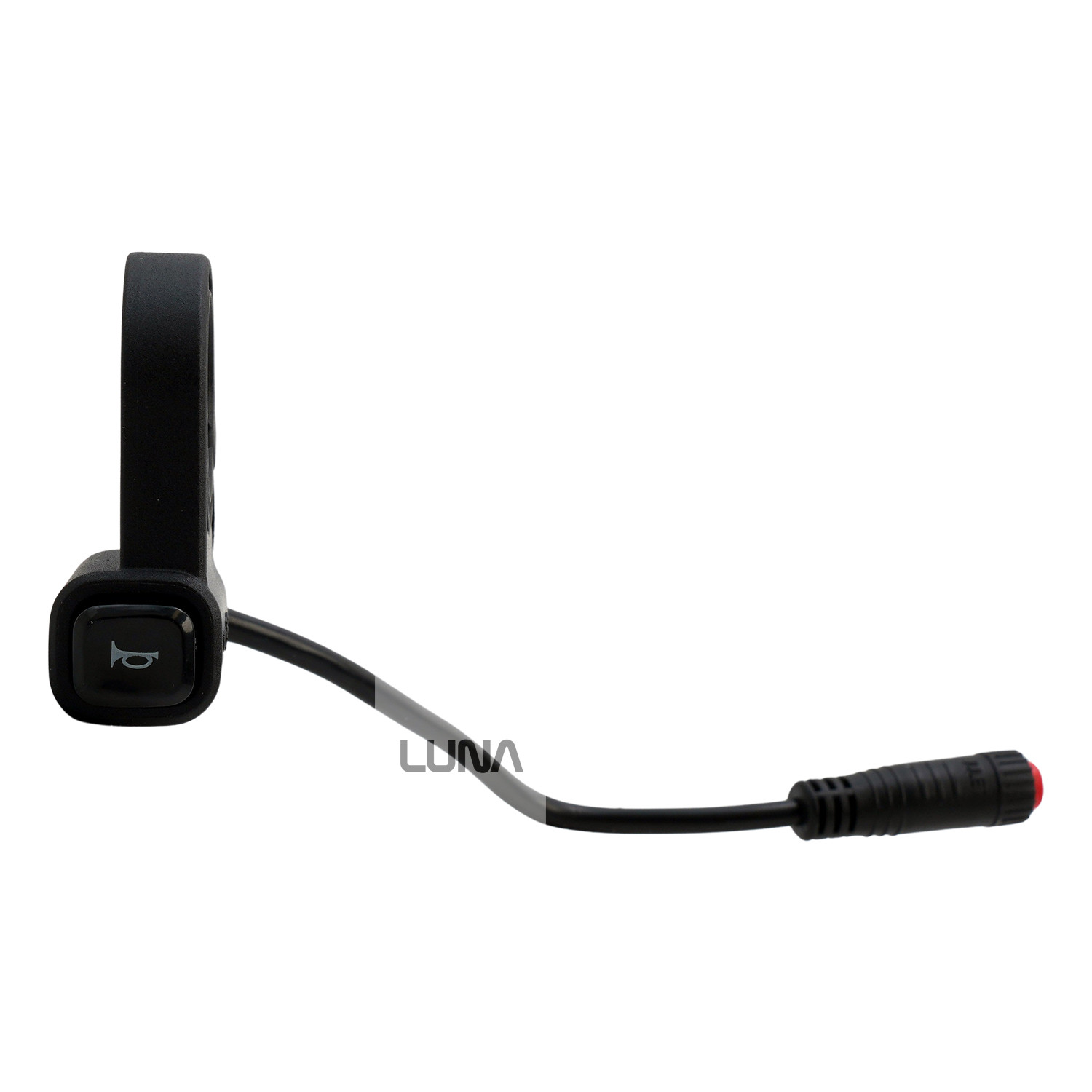 Talaria MX4 Horn Switch - Luna Cycle