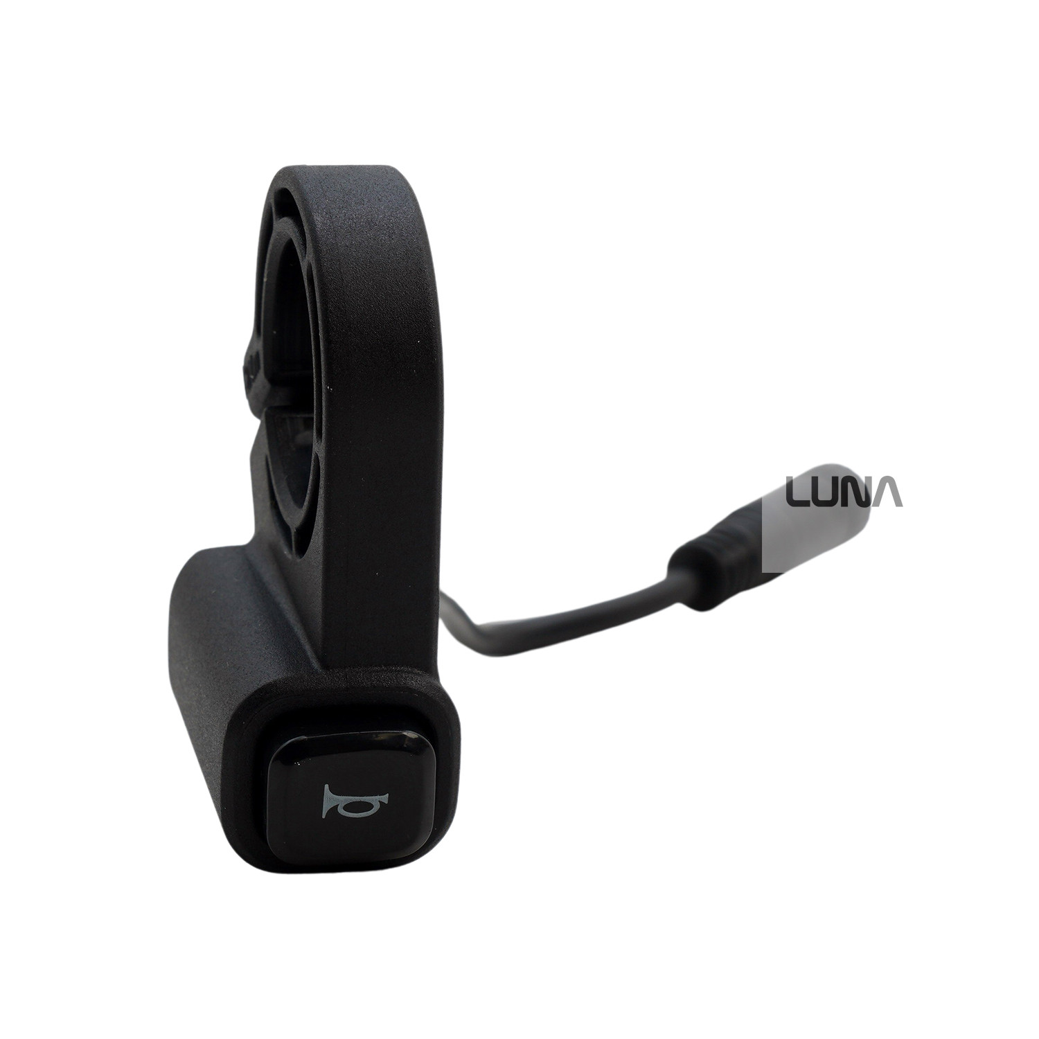 Talaria MX4 Horn Switch - Luna Cycle