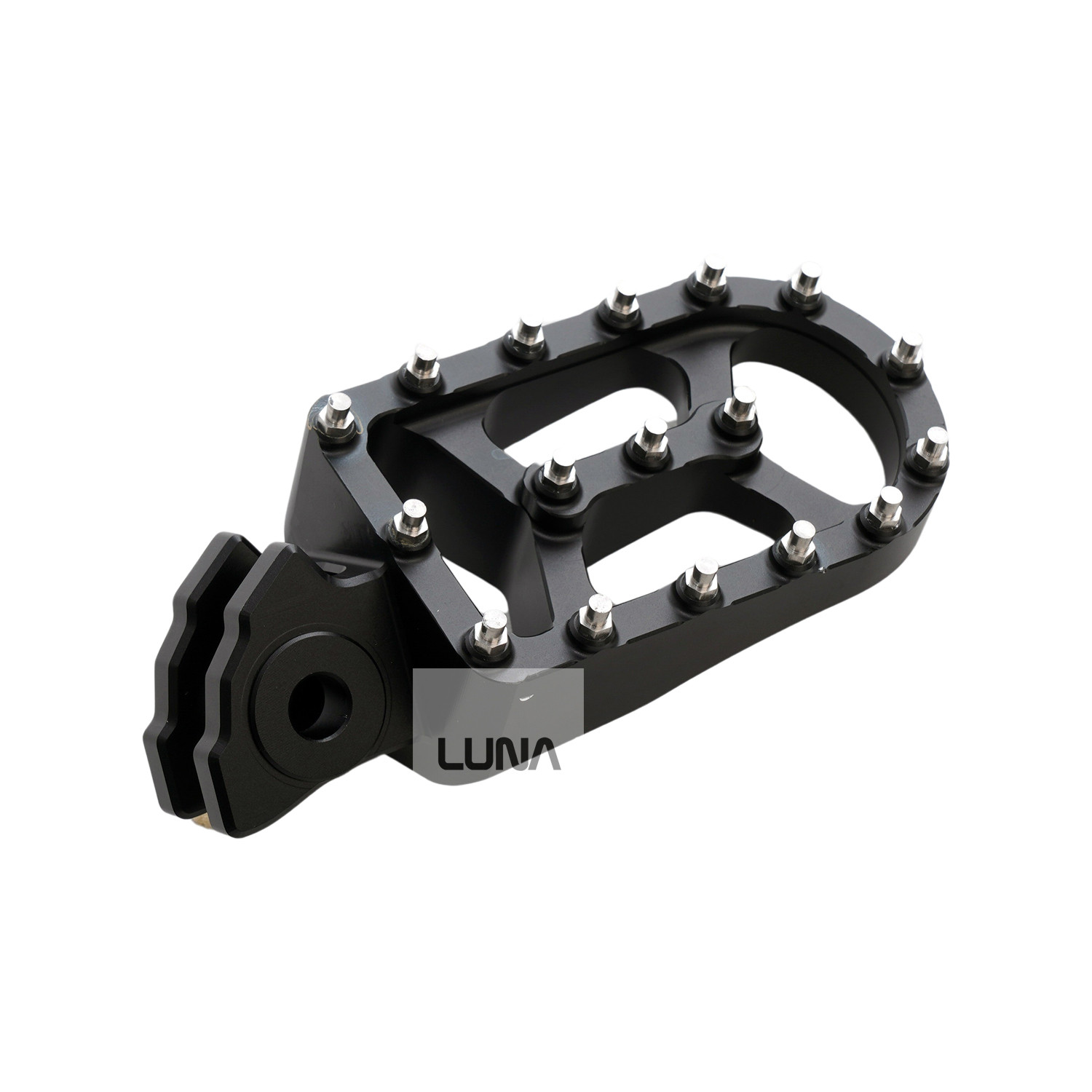 Talaria MX5 Replacement Peg - Luna Cycle