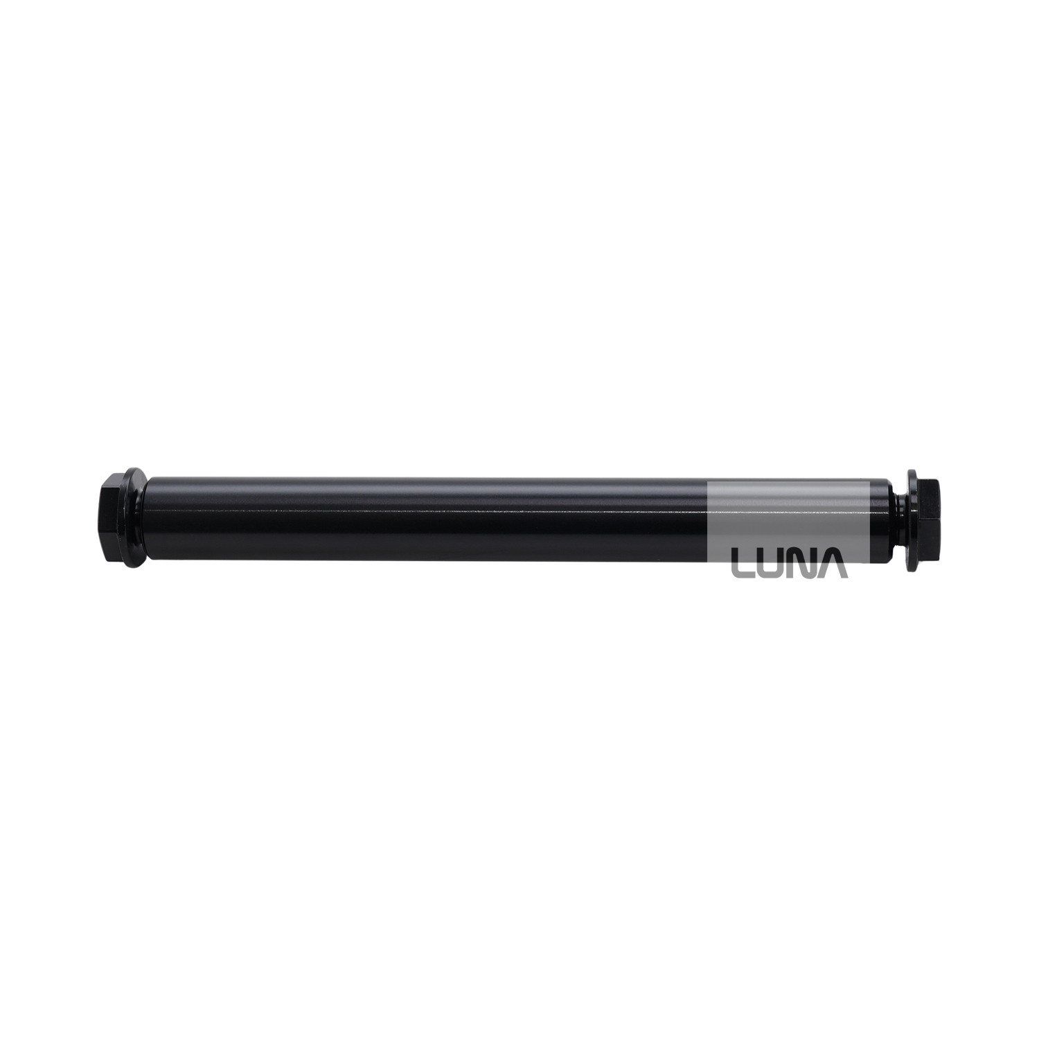 Talaria Fast Ace Fork Axle - Luna Cycle