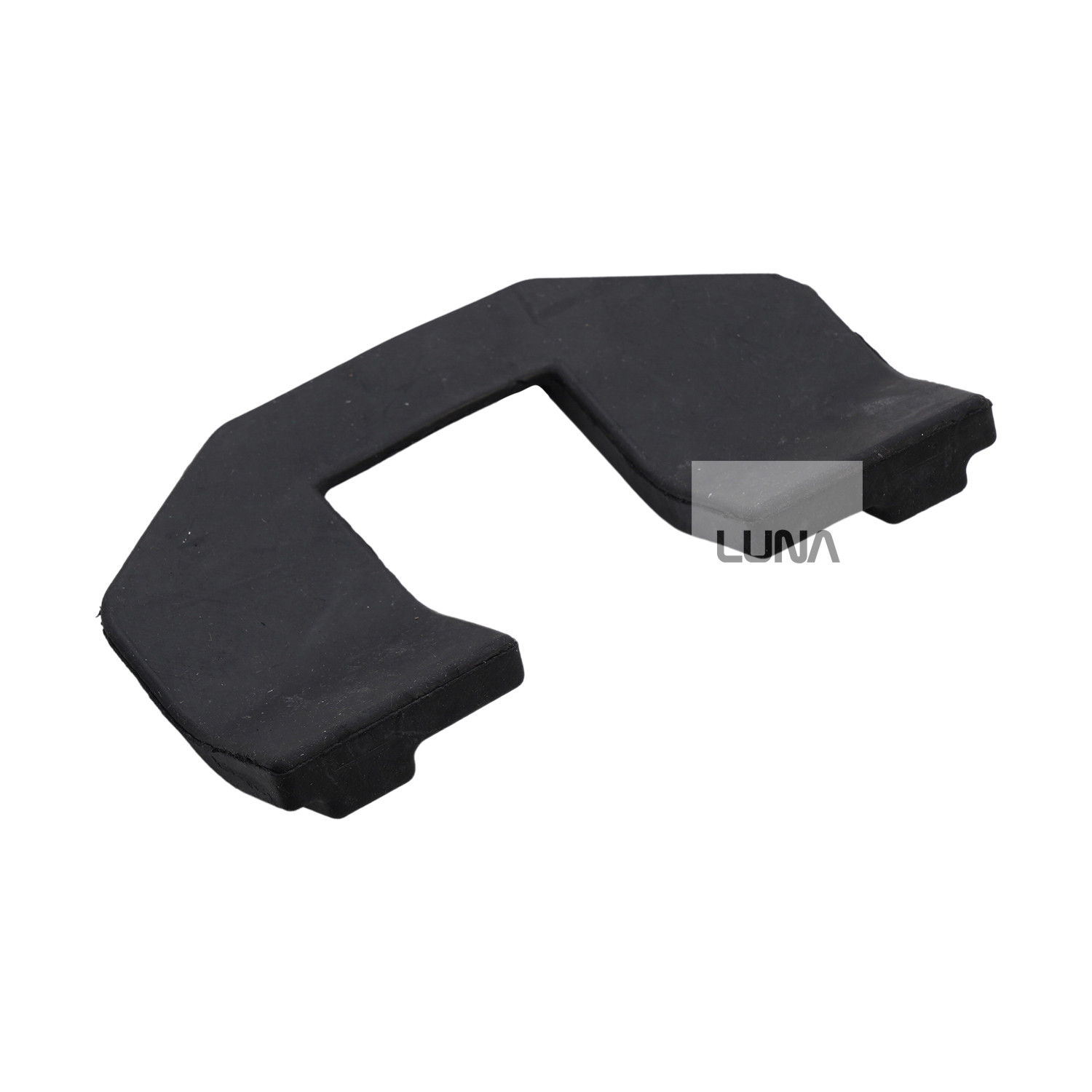 Talaria XXX Battery Lid Rubber - Luna Cycle