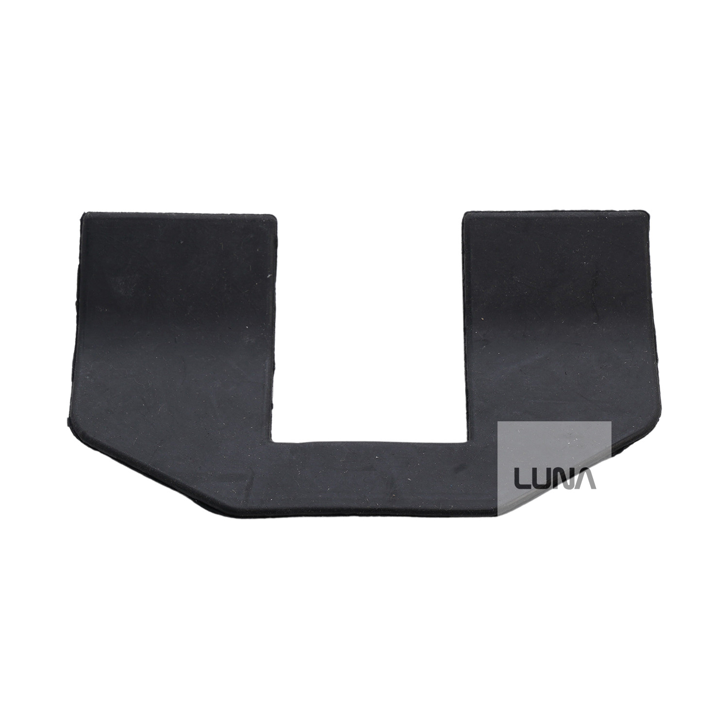 Talaria XXX Battery Lid Rubber - Luna Cycle