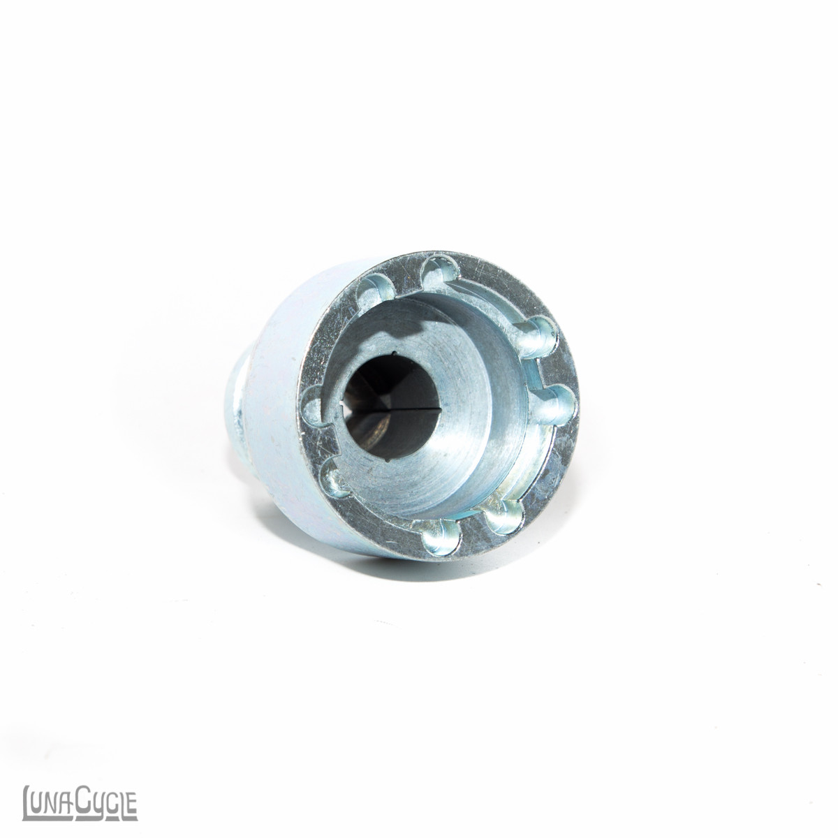 Bafang Mid Drive Installation Tool Kit