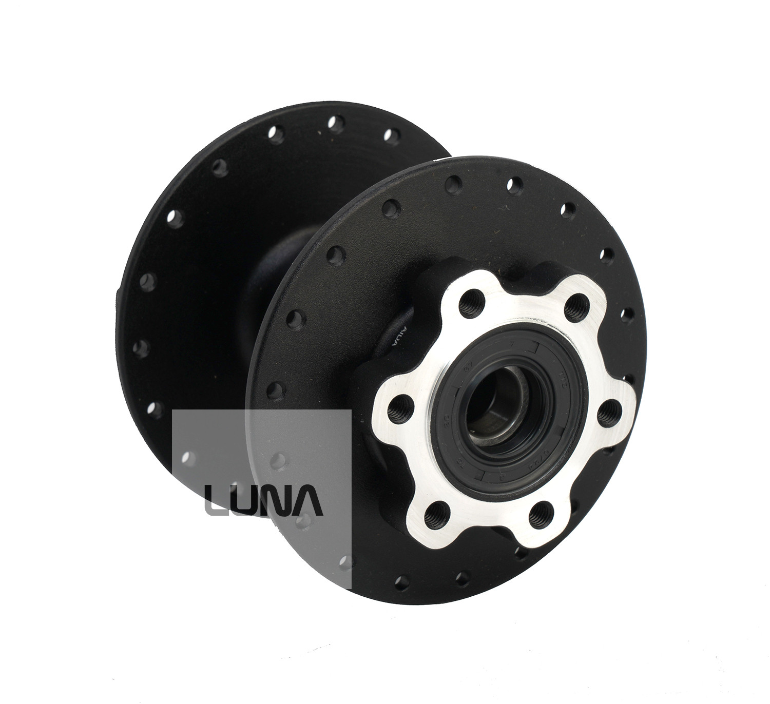 Surron OEM Replacement Rear Hub - Luna Cycle