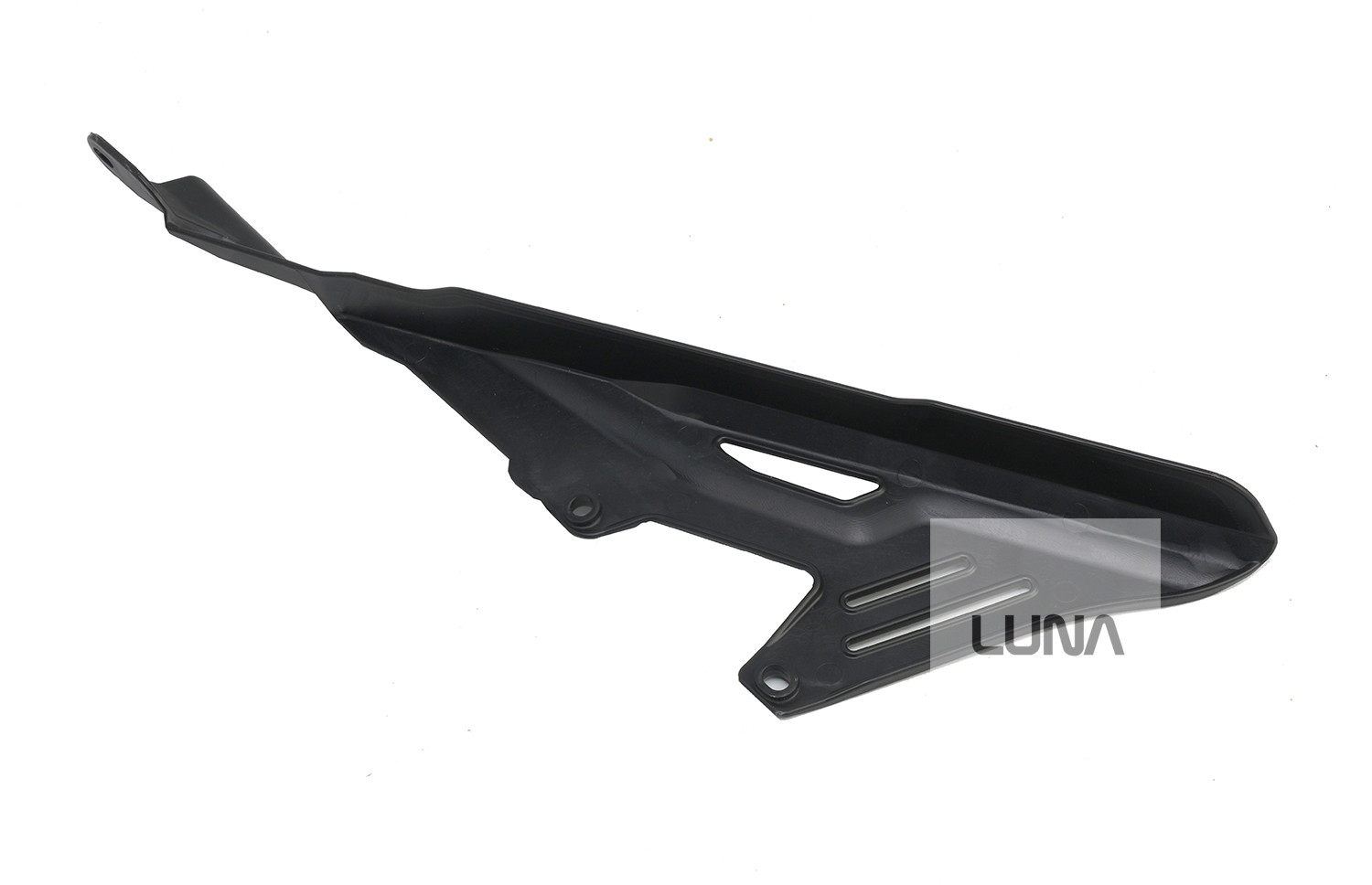 Surron Chain Guard - Luna Cycle