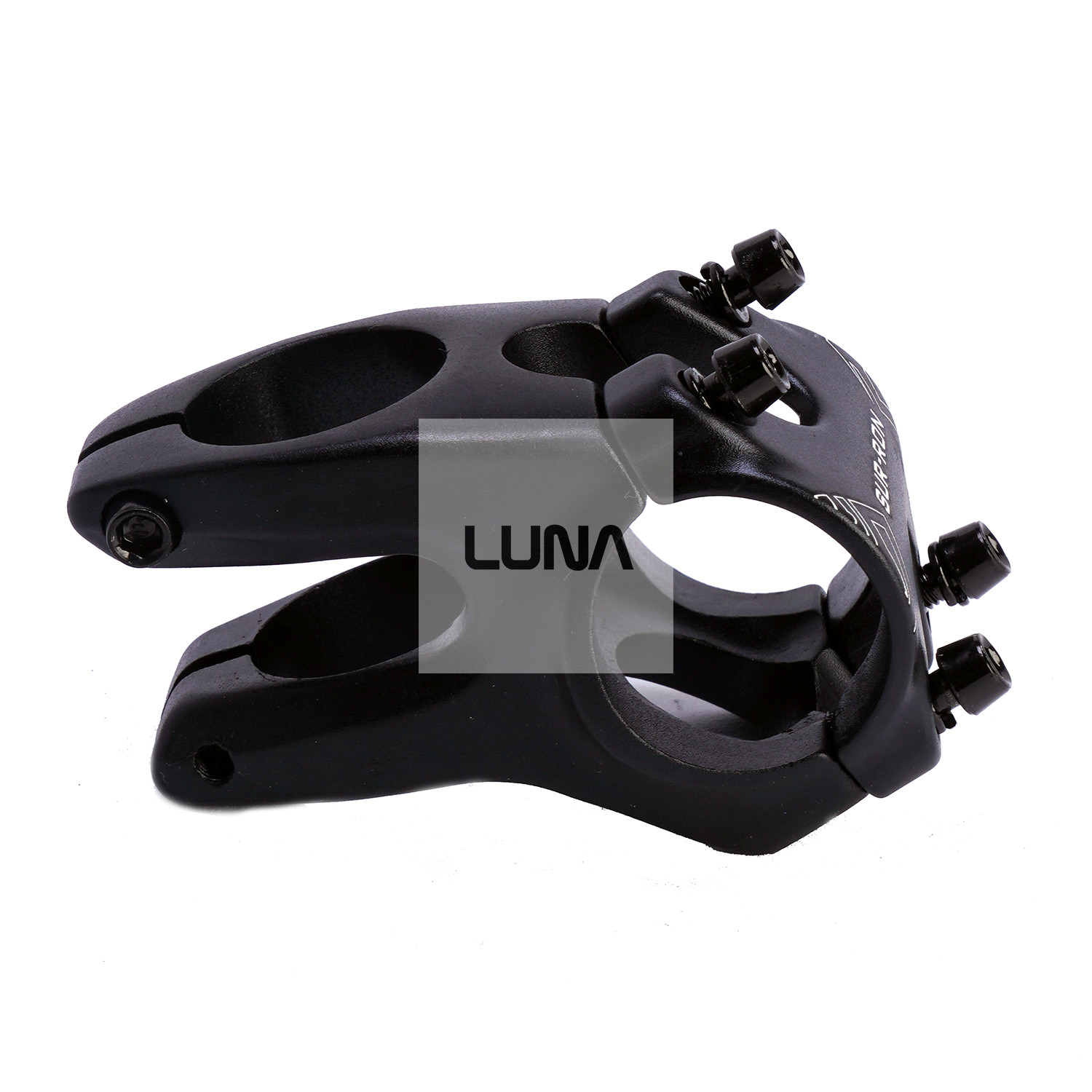 Surron Replacement Handlebar Stem - Luna Cycle
