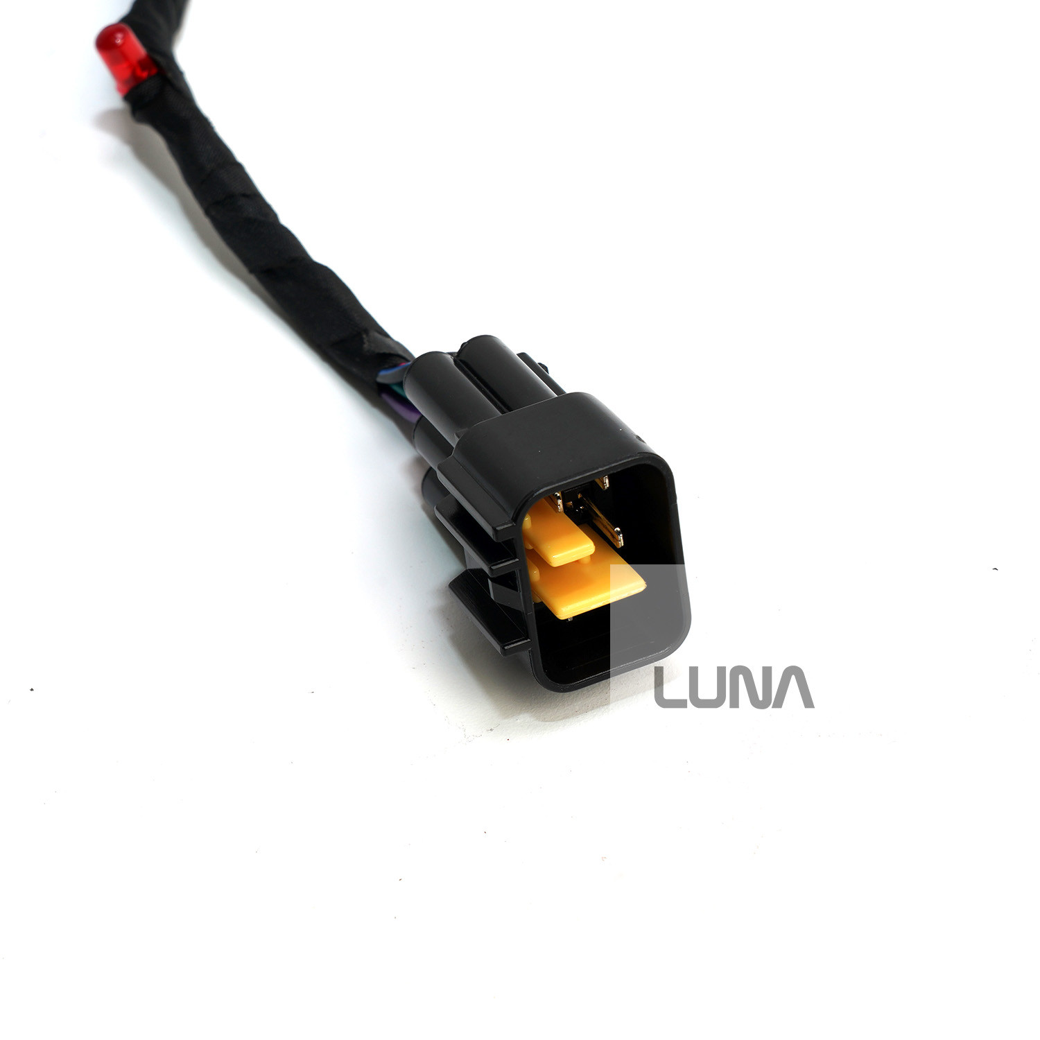 Surron Diagnostic and Programming Dongle - Luna Cycle