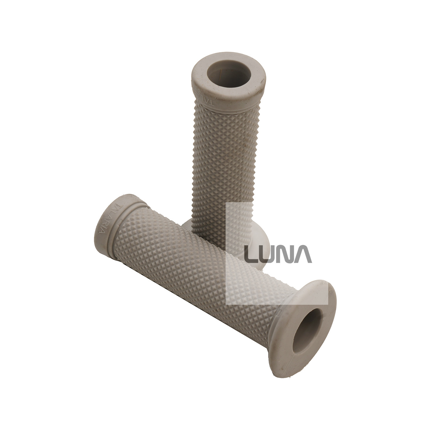 Talaria Stock Grip Set - Luna Cycle