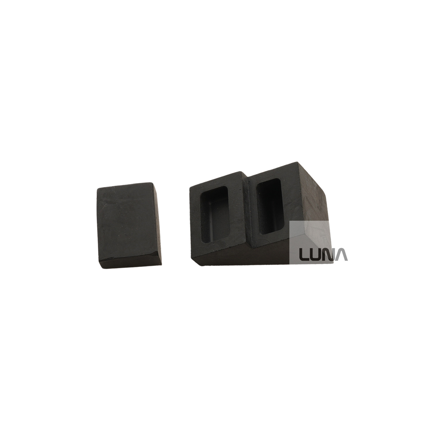 Talaria Sting Battery Anti Move Rubber - Luna Cycle