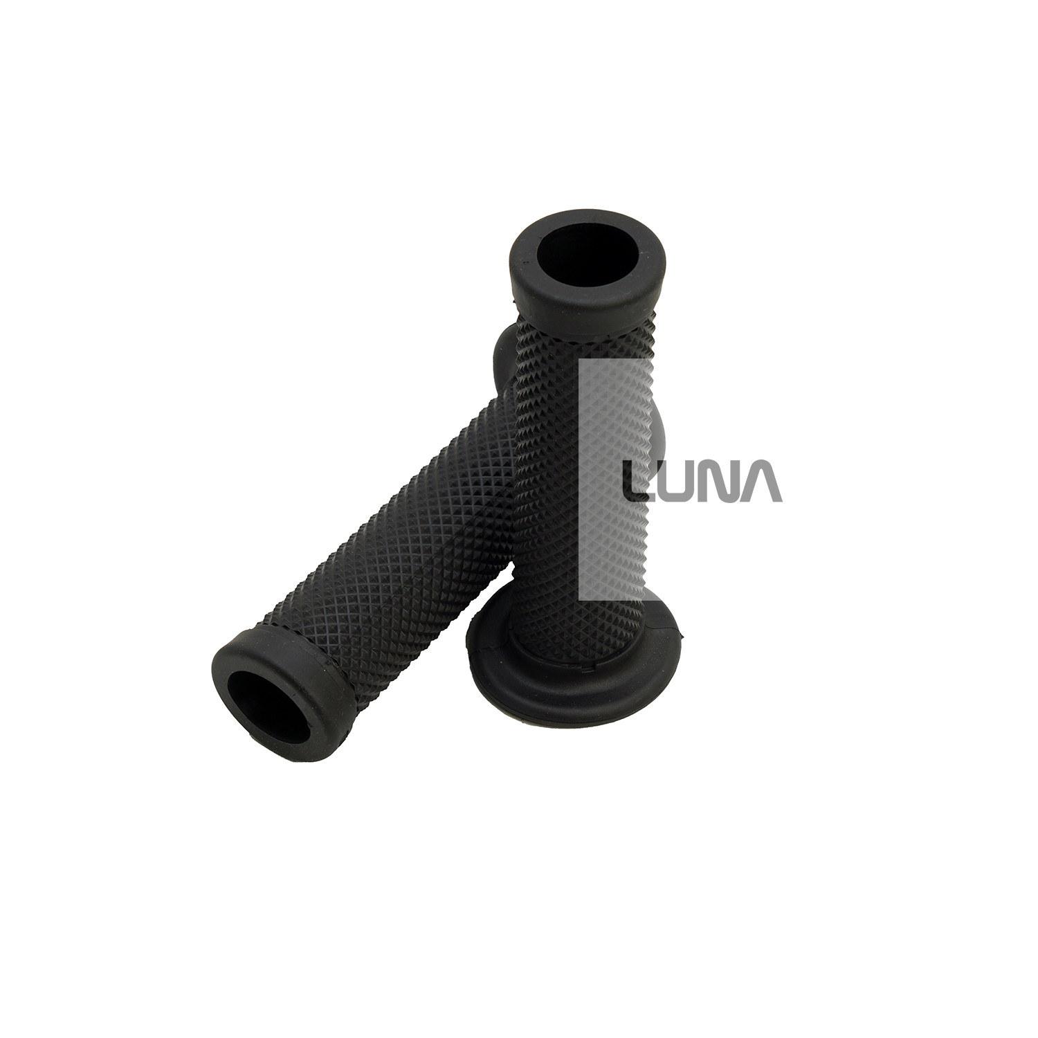 Talaria Hand Grip Set - Luna Cycle