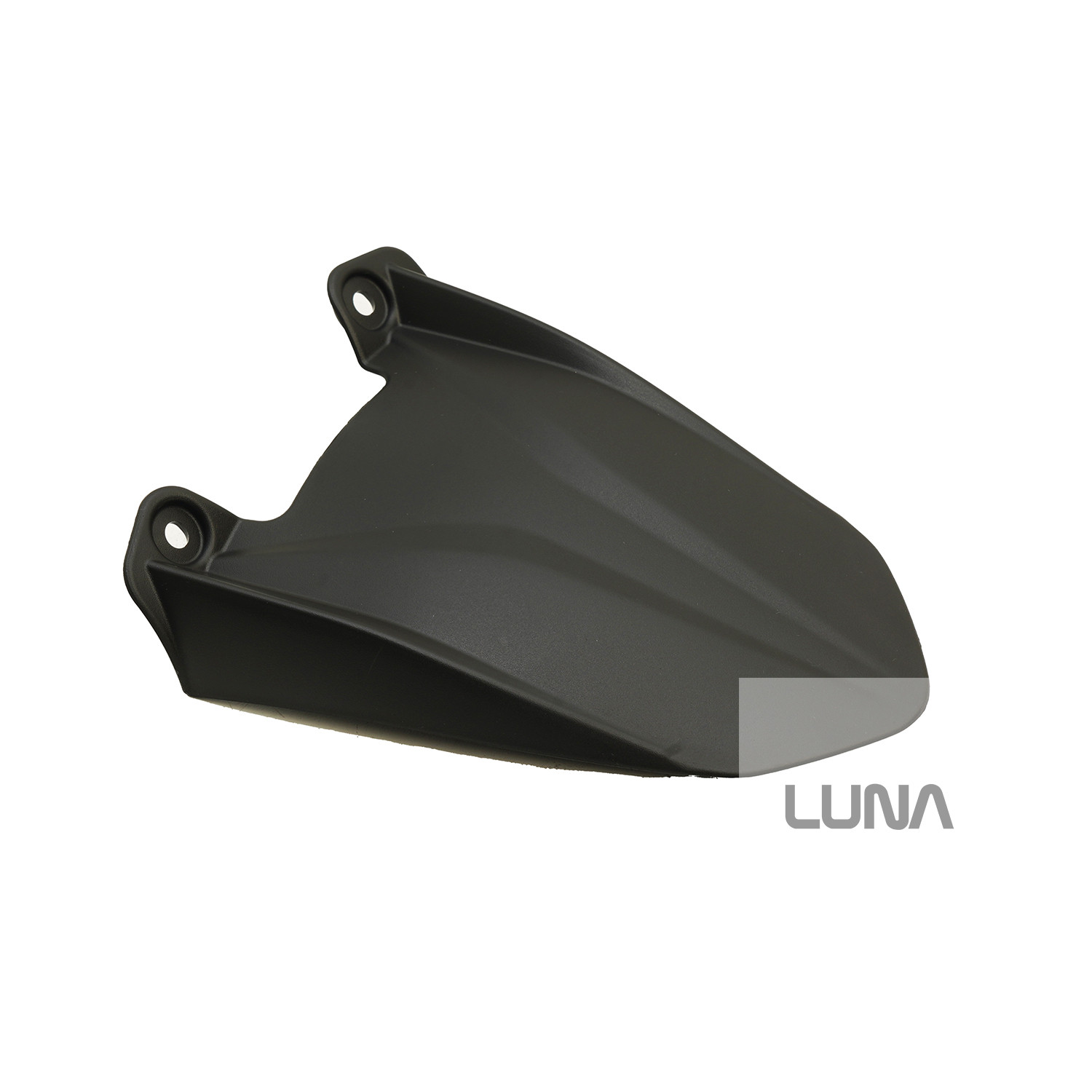 Parts - Talaria Parts - Stock Parts - Page 2 - Luna Cycle