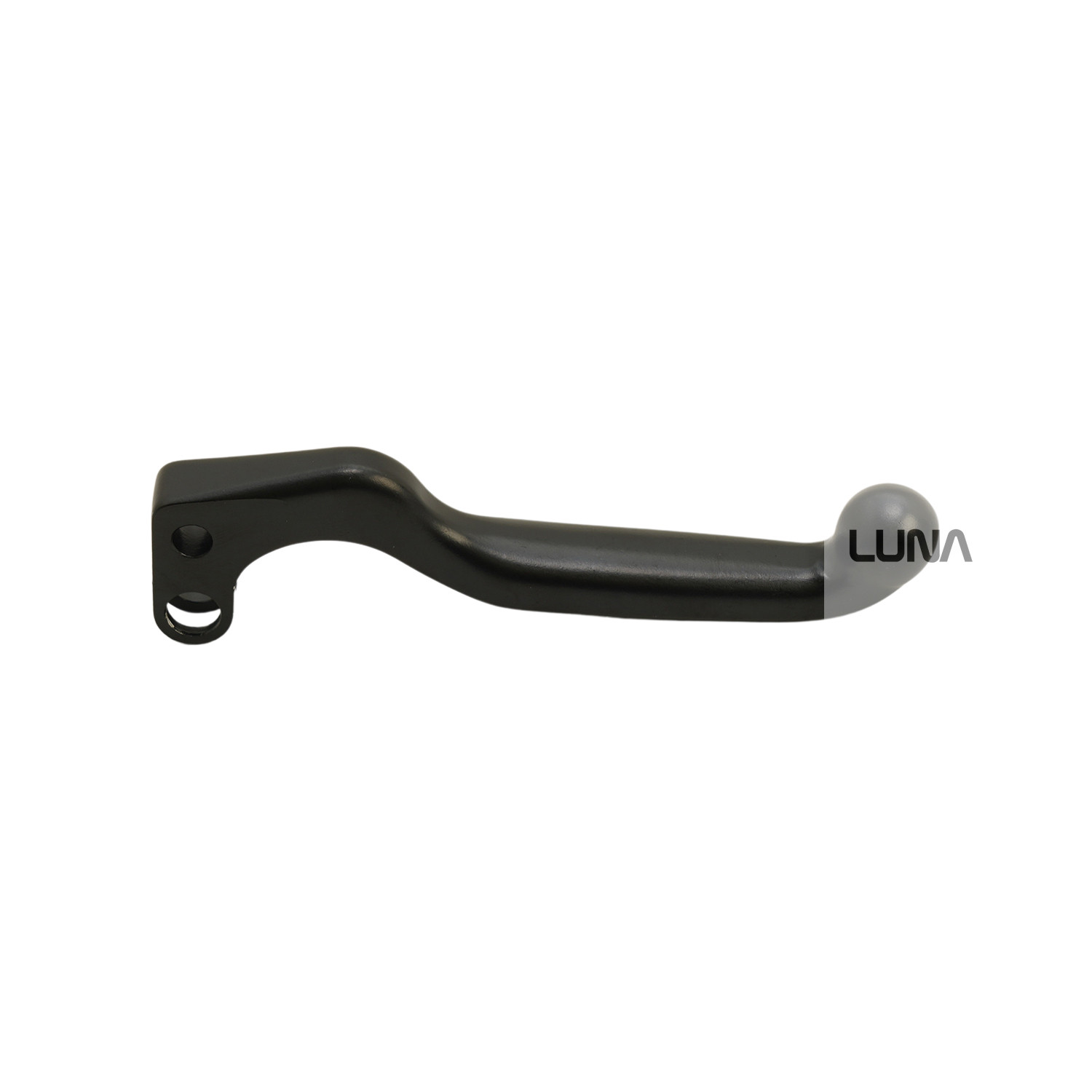 Parts - Talaria Parts - MX4 OEM PARTS - Luna Cycle