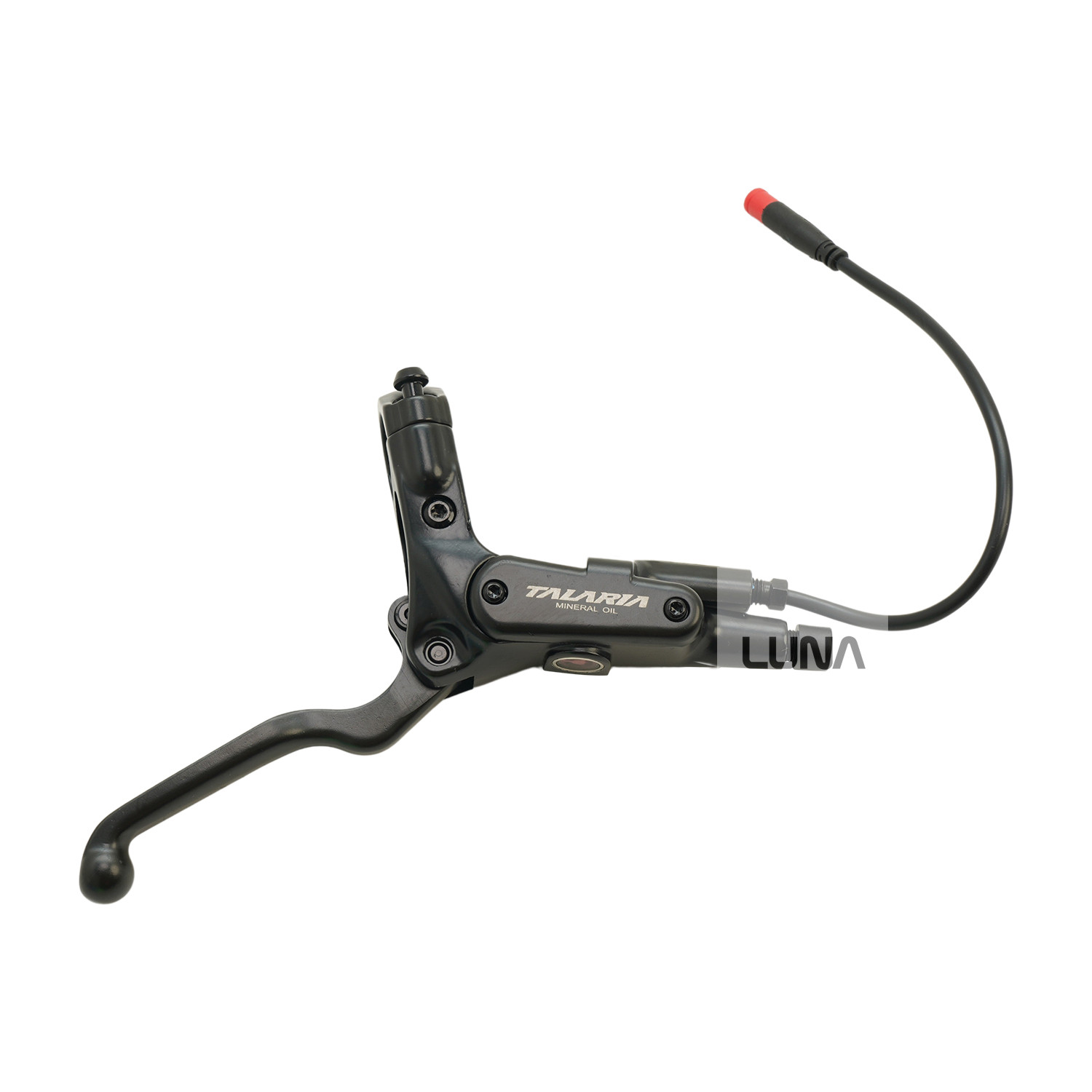 Talaria E-Brake Assembly - Luna Cycle