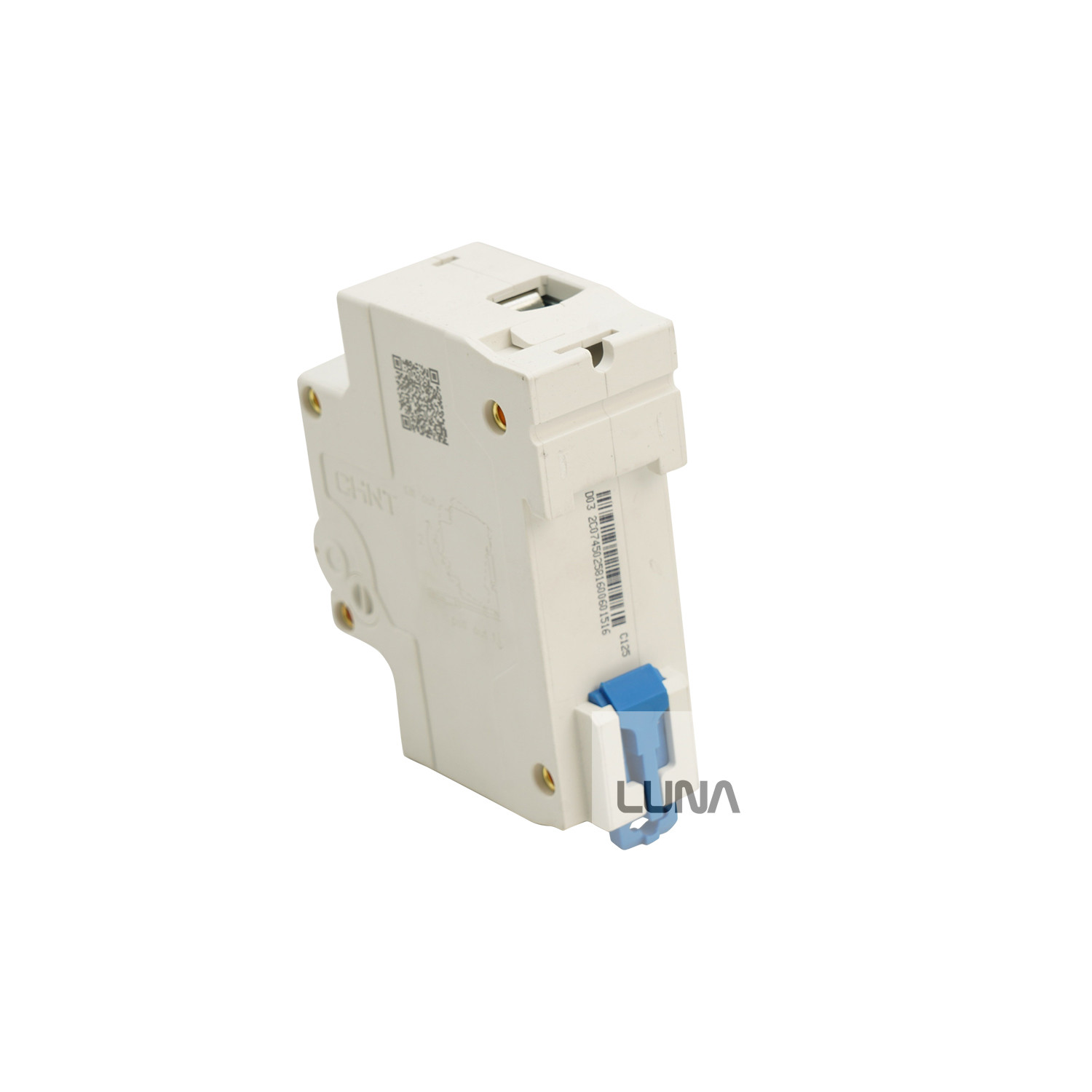 Talaria STING MX4 Circuit Breaker - Luna Cycle