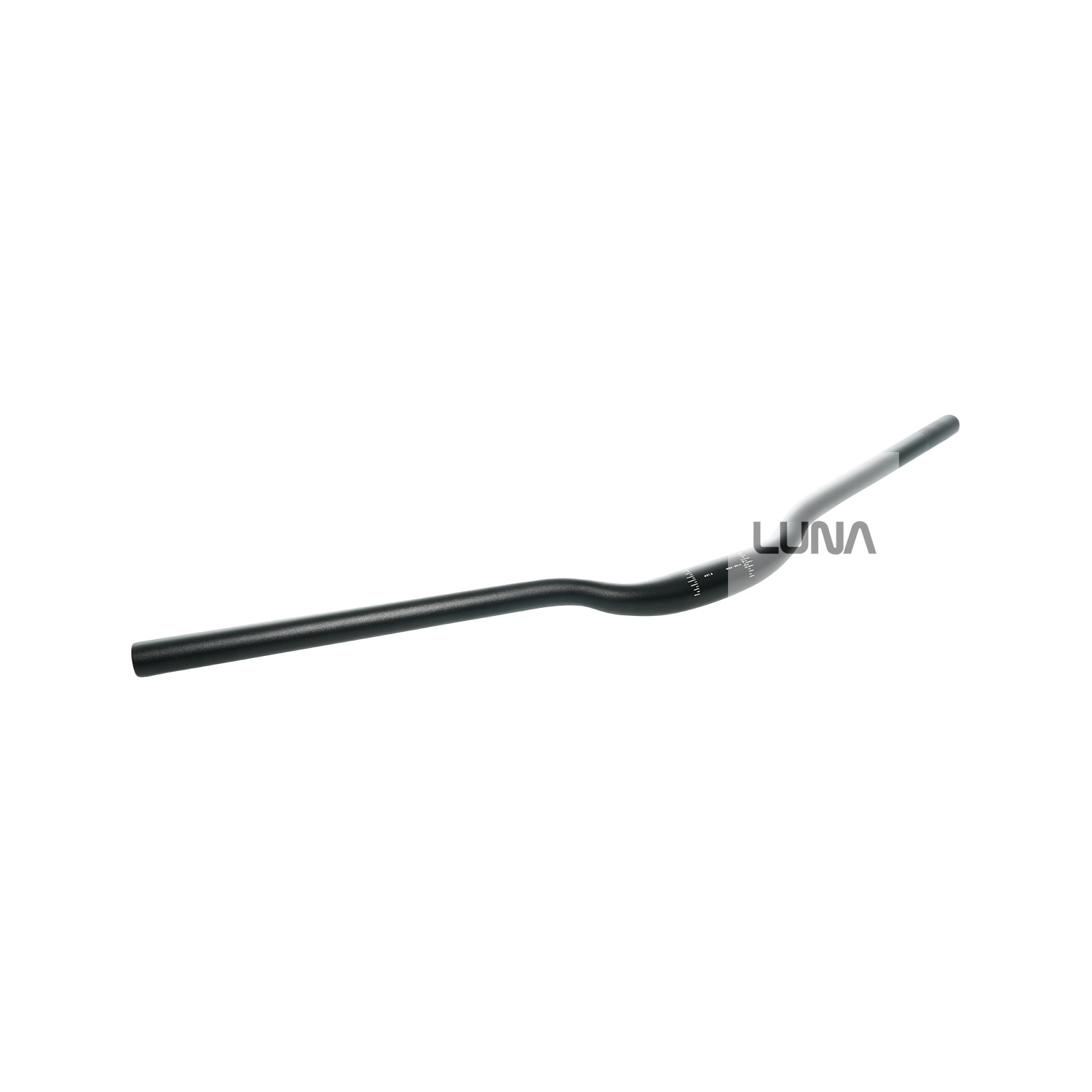 Replacement Handlebars - Luna Cycle
