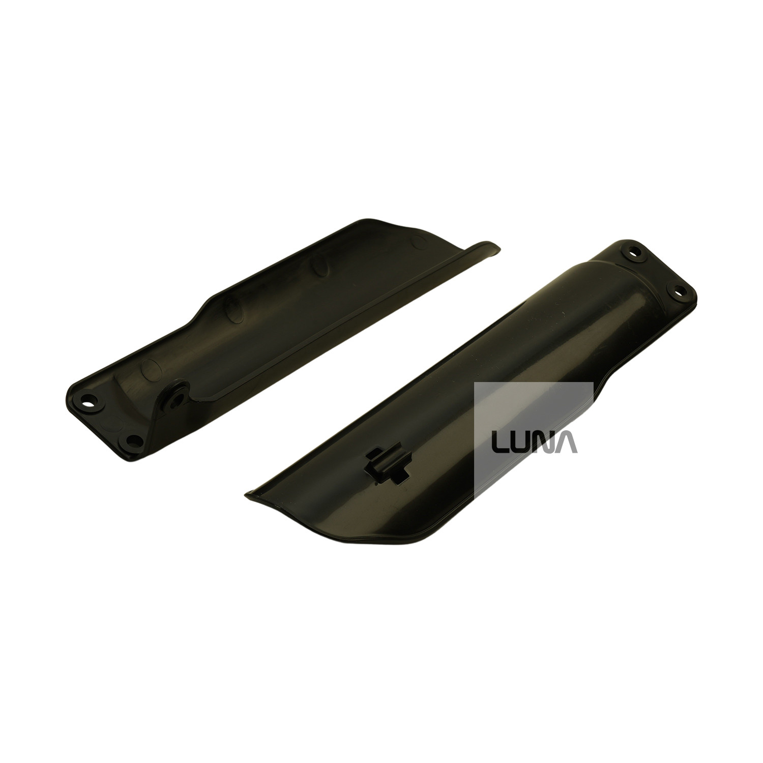 Parts - Talaria Parts - XXX OEM Parts - Luna Cycle