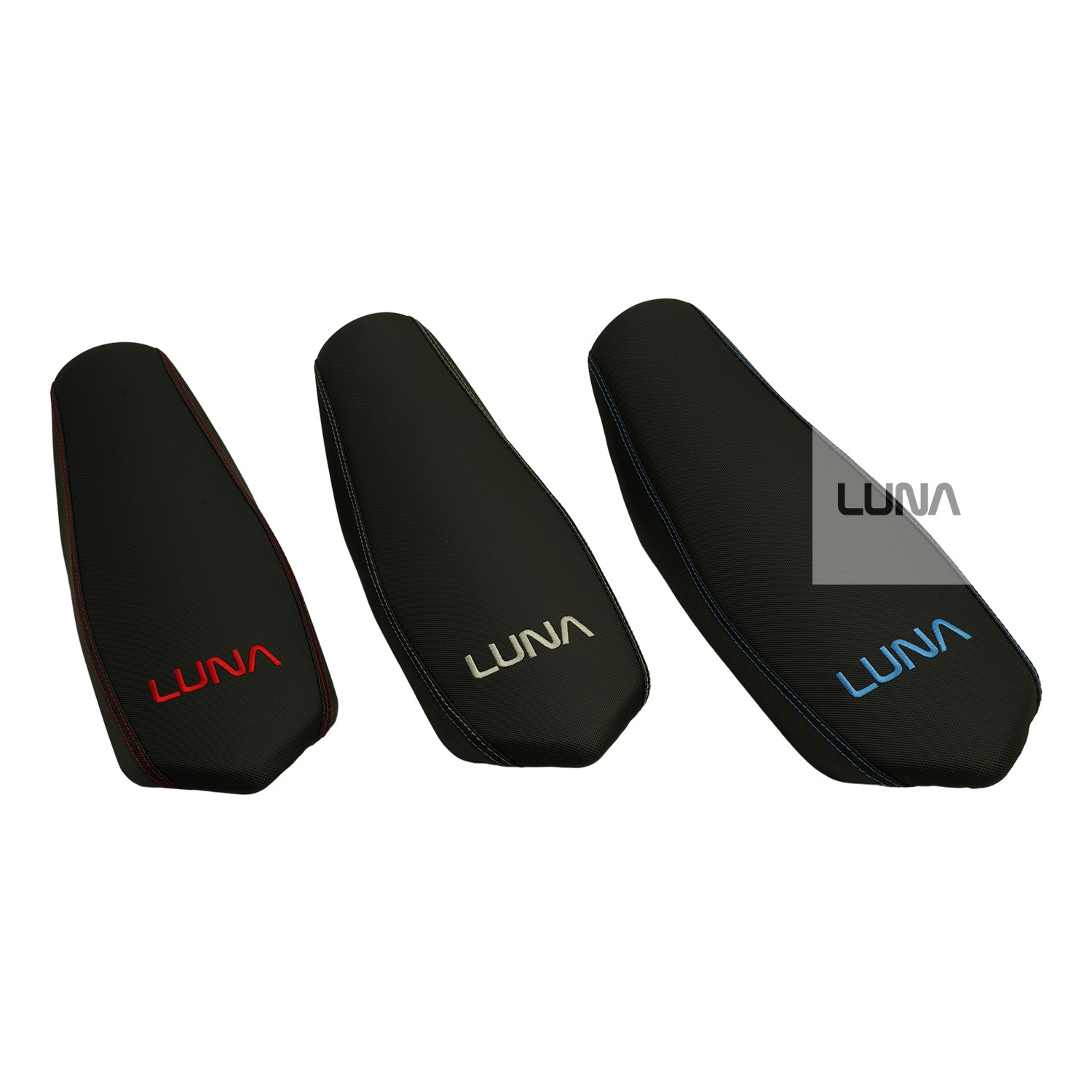Parts - Talaria Parts - Luna Cycle