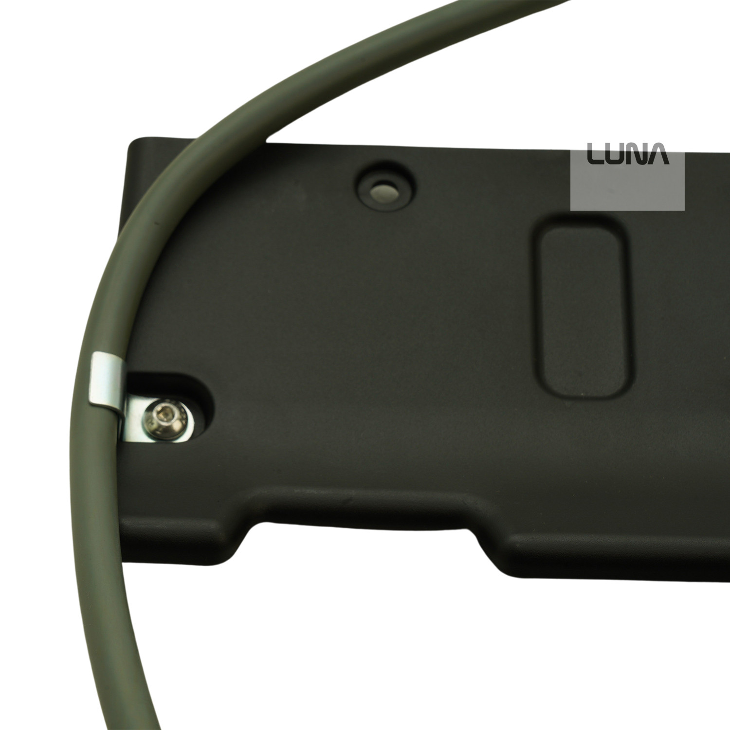 Parts - Talaria Parts - MX3 OEM Parts - Luna Cycle
