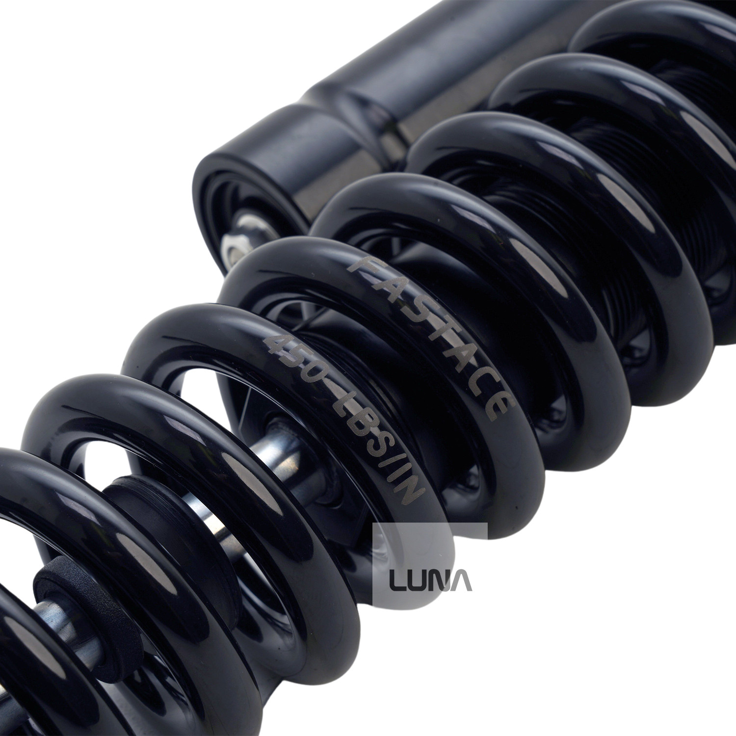 Talaria Sting MX Fast Ace Rear Shock - Luna Cycle