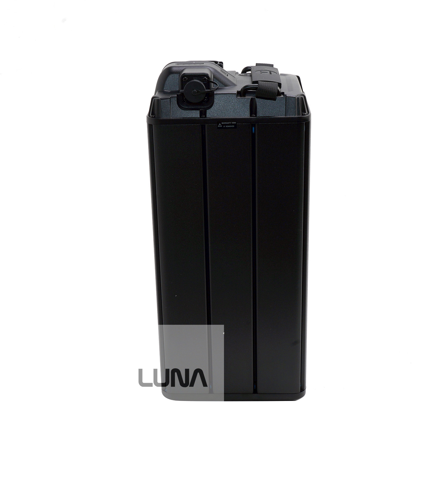 Talaria STING 60v 45ah Spare Battery - Luna Cycle