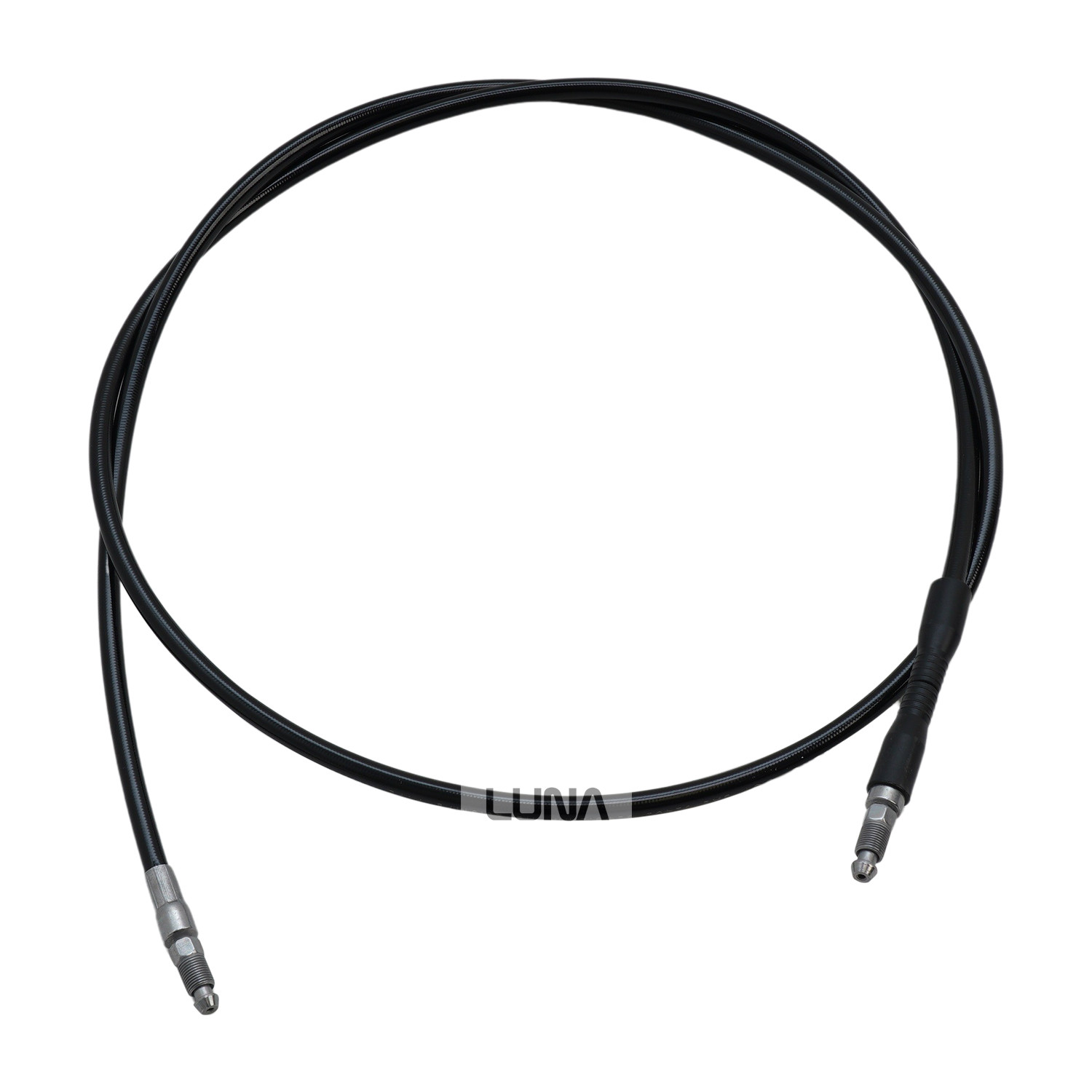 Parts - Talaria Parts - Page 1 - Luna Cycle