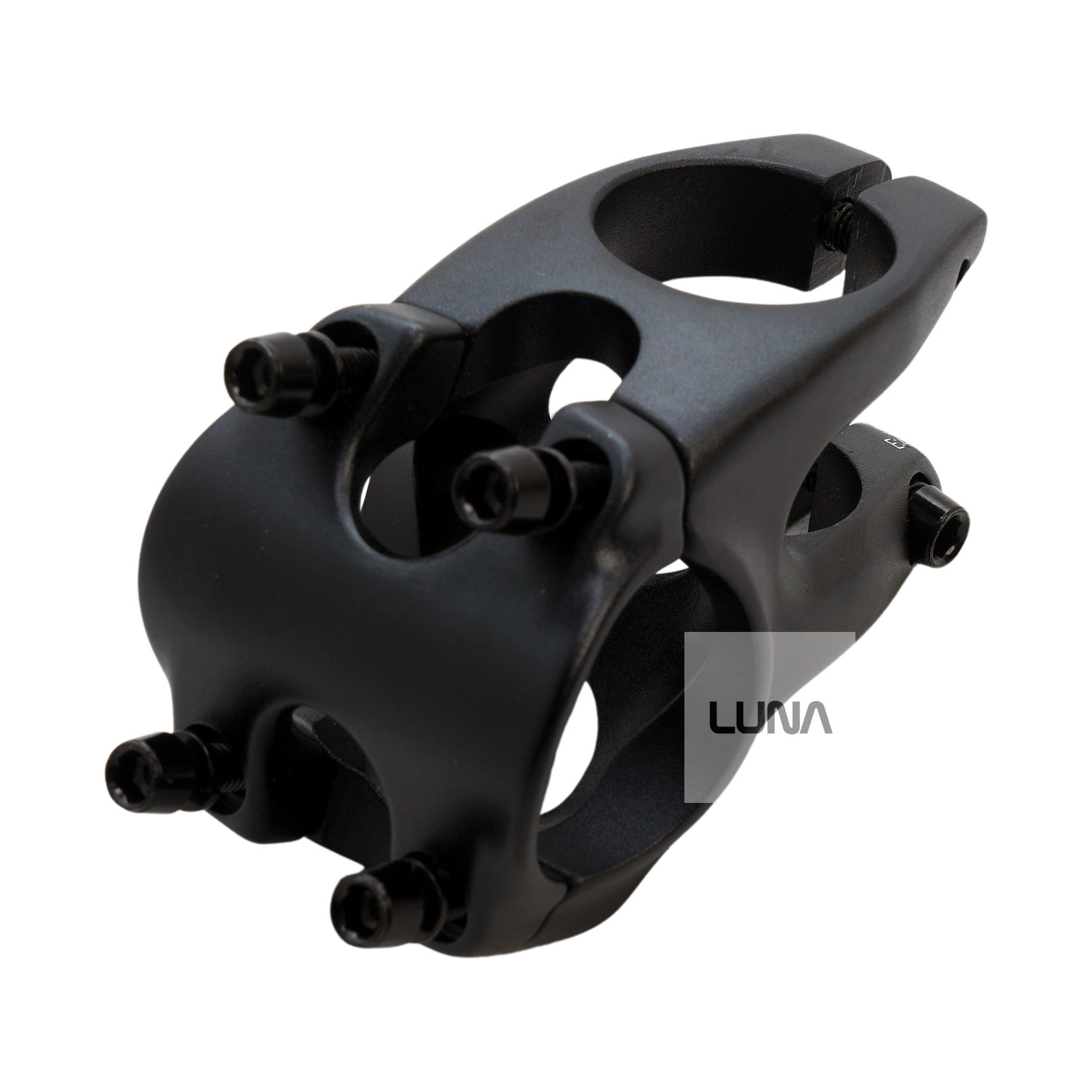 Parts - Talaria Parts - XXX OEM Parts - Luna Cycle