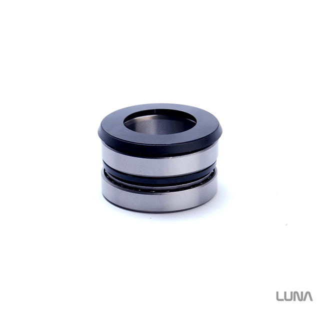 Sur-Ron Tapered Headset Upgrade Kit