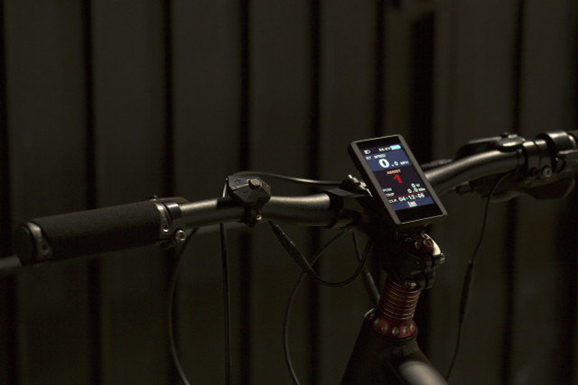 Bafang BBSHD 1000 Mid Drive Kit - IN STOCK!