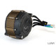 Surron Replacement Motor - Luna Cycle