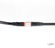 JULET Waterproof 6 Pin Connector - Luna Cycle