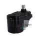 LUNA Replacement m600 Mid Drive Bare Motor - Luna Cycle