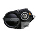 LUNA Replacement m600 Mid Drive Bare Motor - Luna Cycle