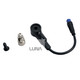 Luna M600 Replacement Speedometer - Luna Cycle