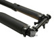 Talaria STING Factory Fork for Talaria and Surron - Luna Cycle