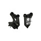 Talaria XXX Pedal Kit - Luna Cycle