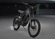 Talaria Sting MX5 Pro
