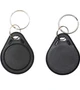 Talaria XXX Replacement Key Fob - Luna Cycle