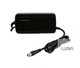 Battery - Chargers - Luna Cycle