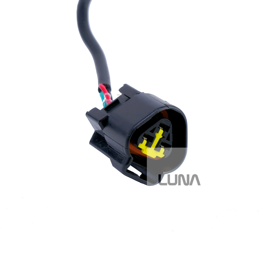 Surron Replacement Electric Throttle - Luna Cycle