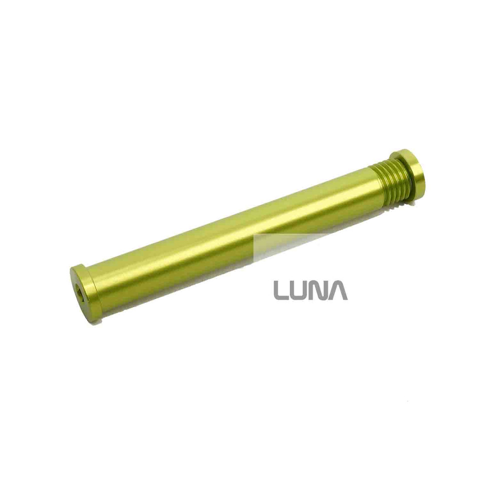 Surron Upgraded RST Front Axle - Luna Cycle