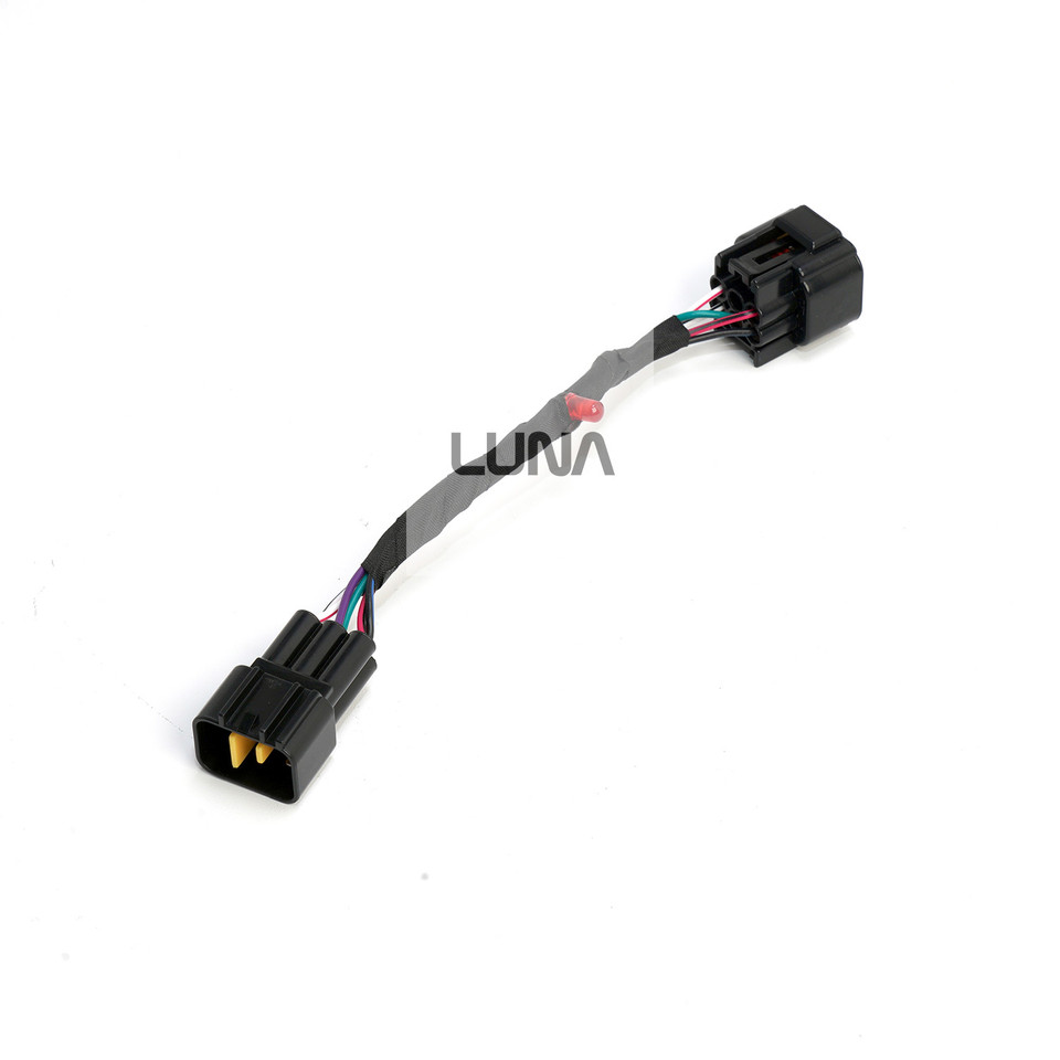 Surron Diagnostic and Programming Dongle - Luna Cycle