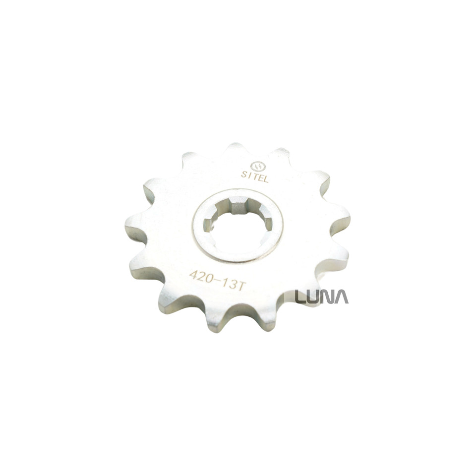 Parts - Talaria Parts - MX4 OEM PARTS - Luna Cycle