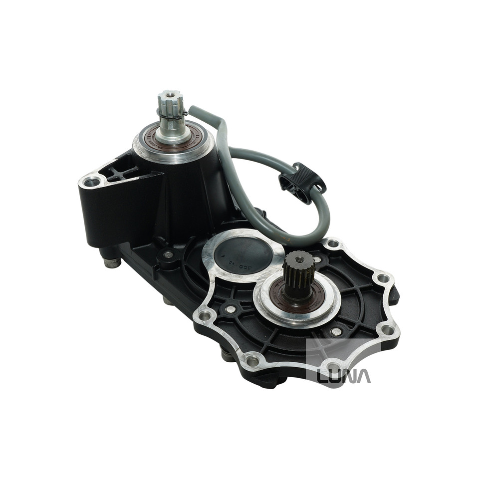 Parts - Talaria Parts - MX4 OEM PARTS - Luna Cycle