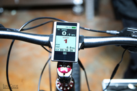 New Color Display for the BBS02 and BBSHD...free upgrade for a limited ...