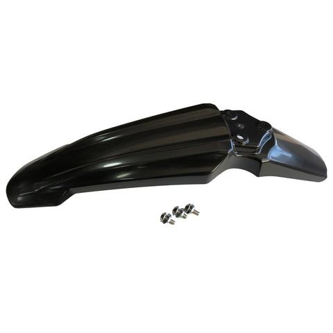 Surron X Front Fender - Luna Cycle