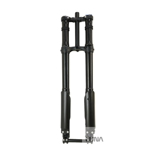 Talaria STING Factory Fork for Talaria and Surron - Luna Cycle