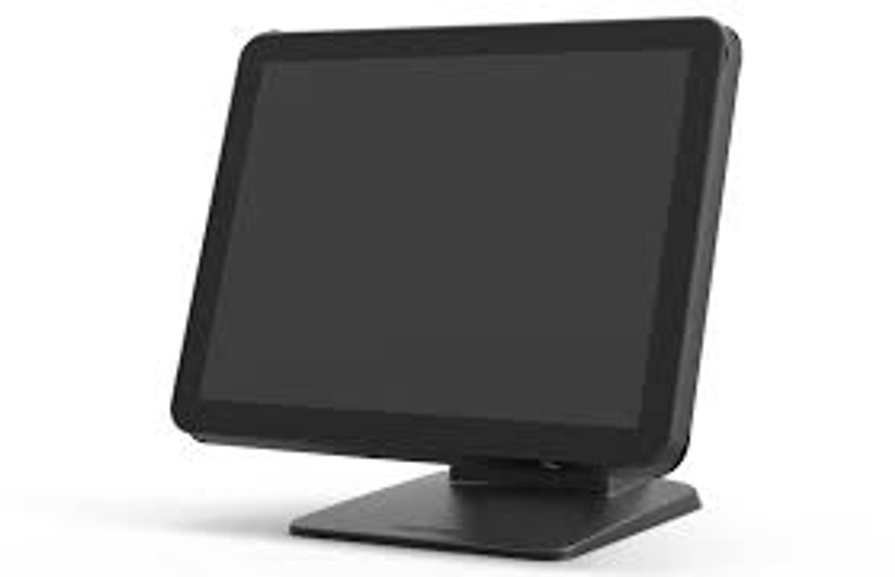 Advantech UPOS-211F - POS TERMINAL Advantech UPOS-211F - POS TERMINAL