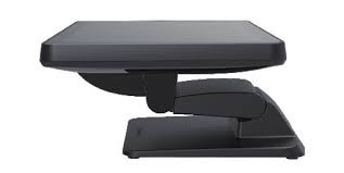 Advantech UPOS-211D - POS TERMINAL